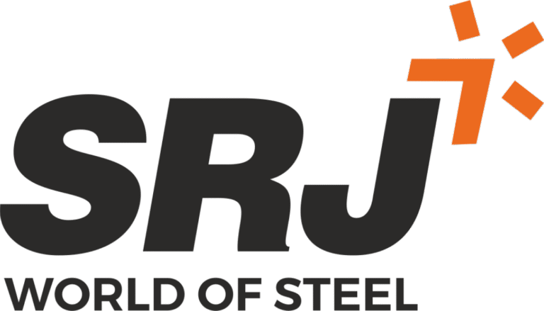 SRJ Steel Recruitment 2025 – ITI Jobs